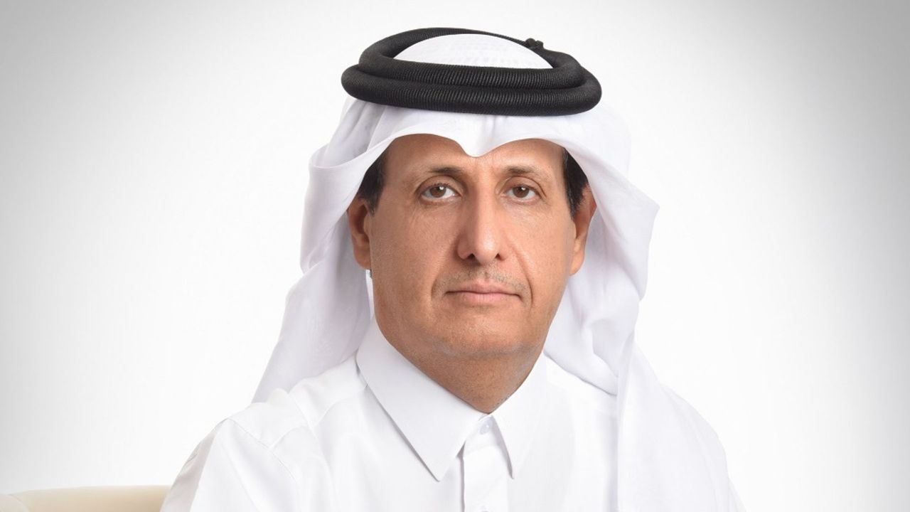 Qatar Insurance almost triples net profit in first half | Bermuda Re